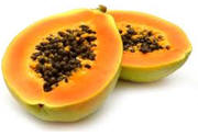Beneficios de la Papaya | Papaya Puerto Rico